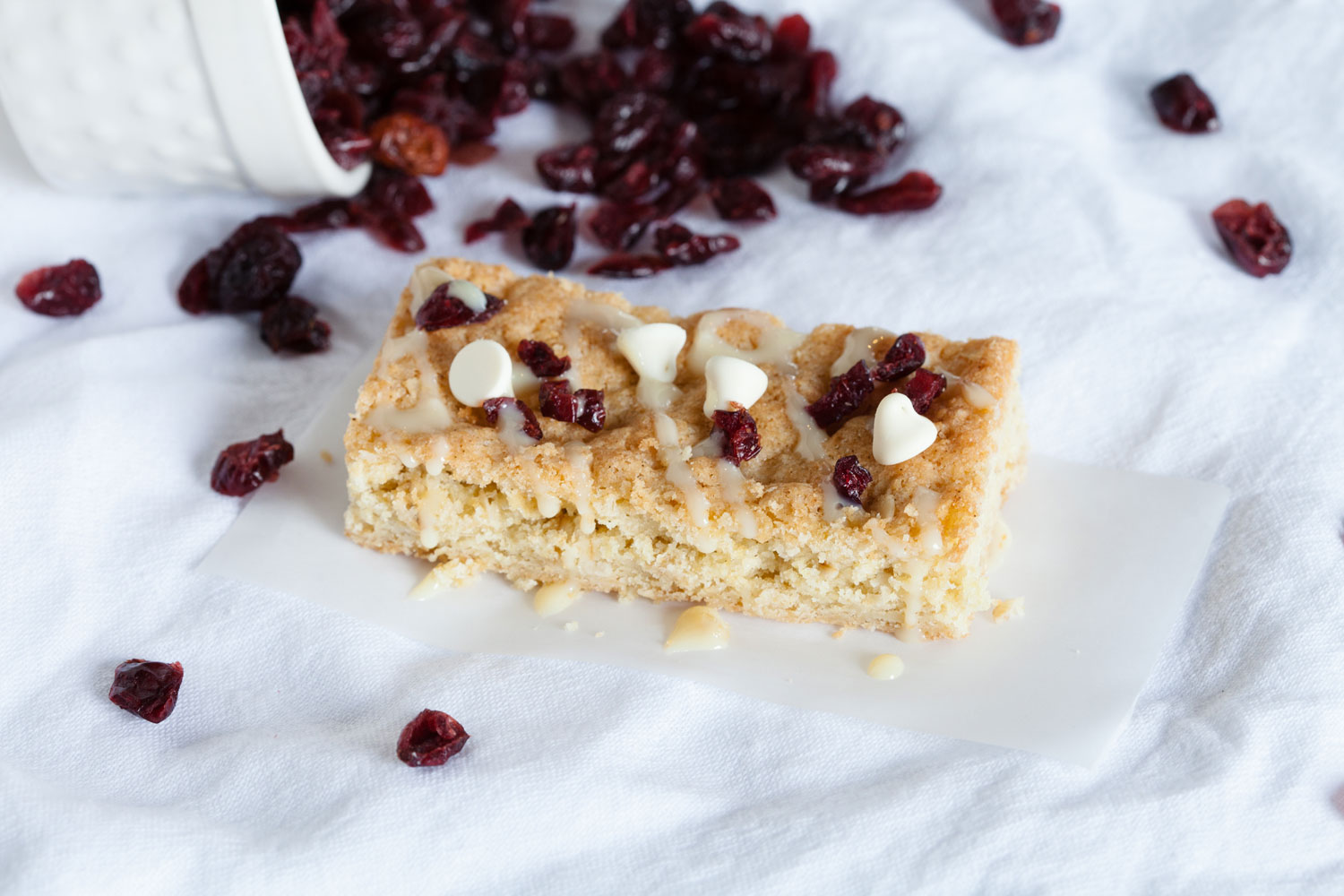 Homemade Gourmet Products | Phoenix Food LLC