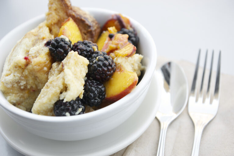 Dry Mix Manufacturing Company | Phoenix Food LLC